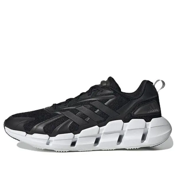 Adidas Ventice Climacool - Black