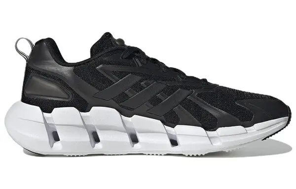 Adidas Ventice Climacool - Black