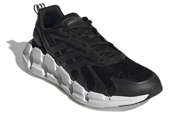 Adidas Ventice Climacool - Black