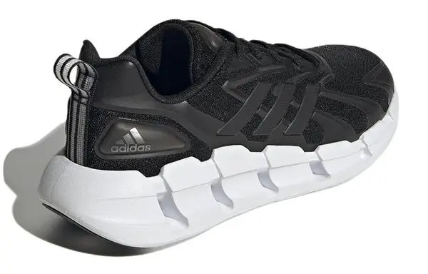 Adidas Ventice Climacool - Black