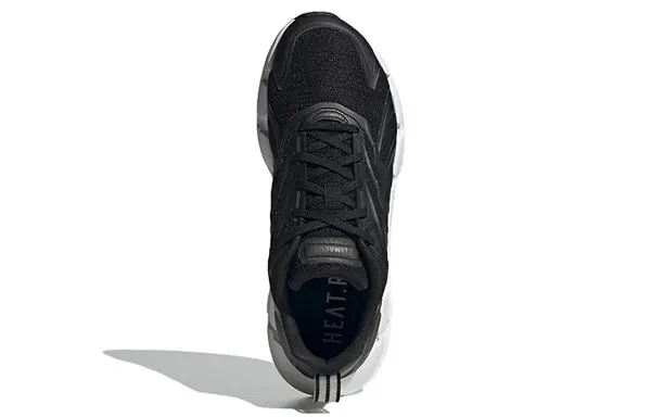 Adidas Ventice Climacool - Black