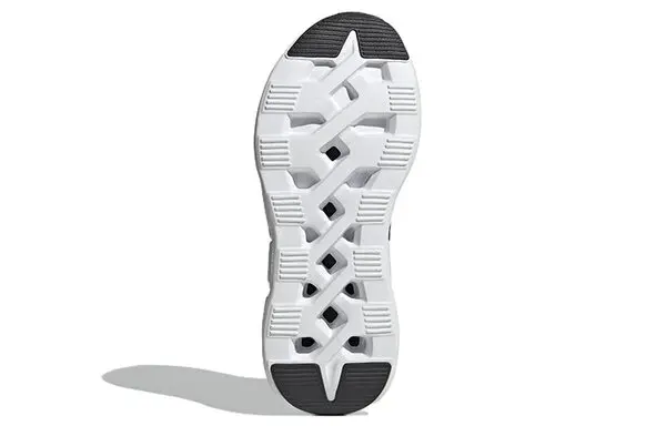 Adidas Ventice Climacool - Black