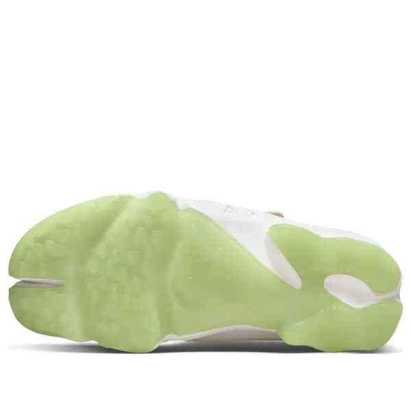 Nike Rift Tabi Toe Sneakers - Light Bone/light