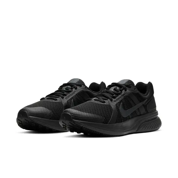 Nike Run Swift 2 Sneakers