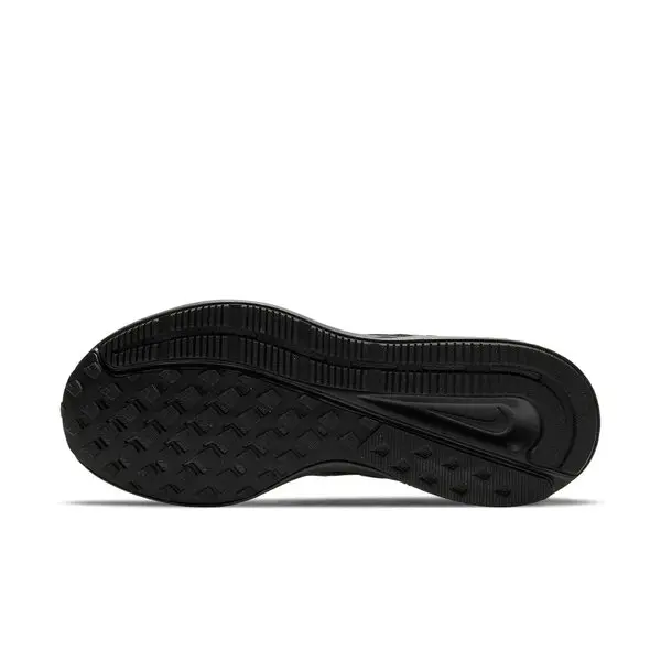 Nike Run Swift 2 Sneakers - Black
