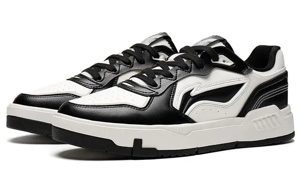 LI-NING Lightcool Sneakers