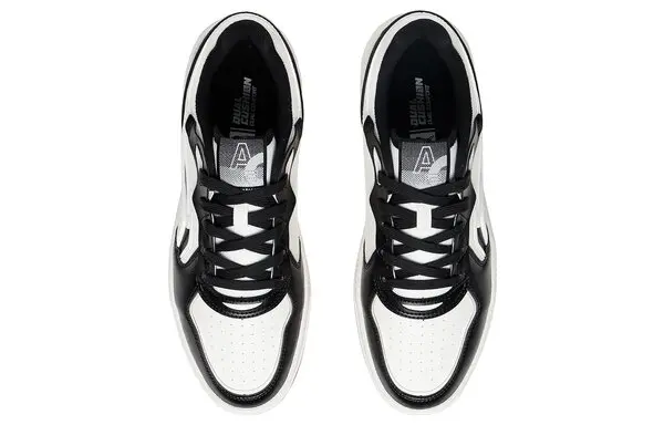 LI-NING Lightcool Sneakers