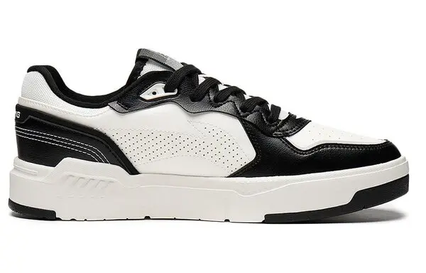 LI-NING Lightcool Sneakers - White/black