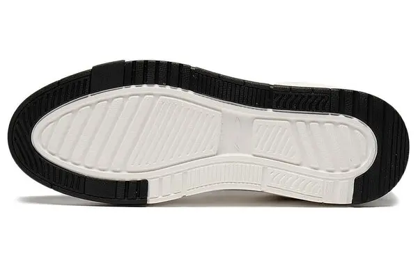 LI-NING Lightcool Sneakers - White/black