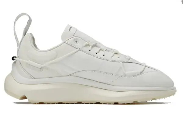Adidas Y-3 Shiku Run Sneakers