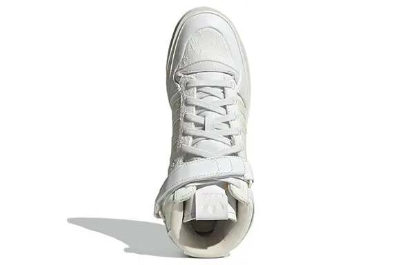 Adidas Forum Bonega Mid 'embroidered Floral