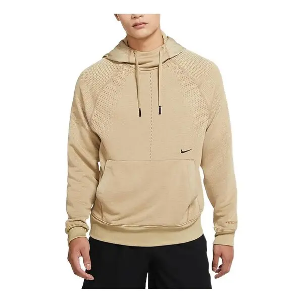 Nike Therma-fit Adv A.p.s. Fleece Hoodie - Default Colorway