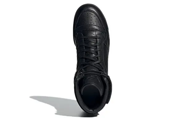 Adidas Y-3 Forum Hi Og
