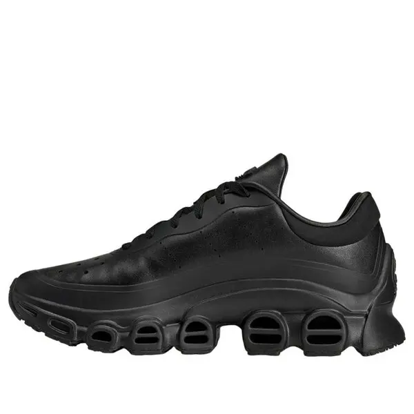 Adidas X Thug Club Adifom Megaride Sneakers - Core Black
