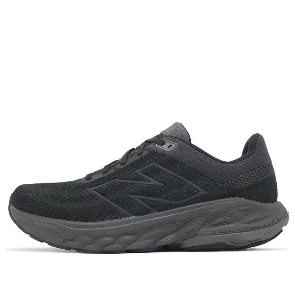 NEW BALANCE Fresh Foam X 860v14 Athletic Sneakers