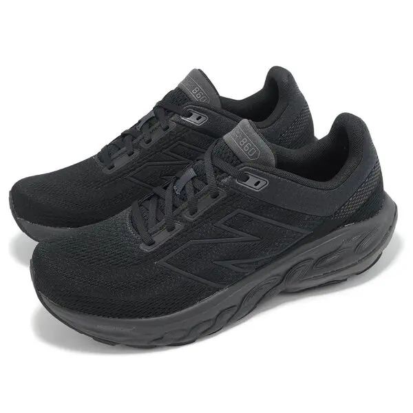 NEW BALANCE Fresh Foam X 860v14 Athletic Sneakers