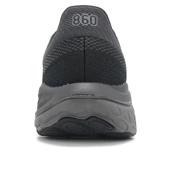 NEW BALANCE Fresh Foam X 860v14 Athletic Sneakers