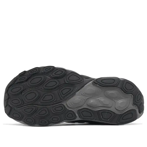 NEW BALANCE Fresh Foam X 860v14 Athletic Sneakers