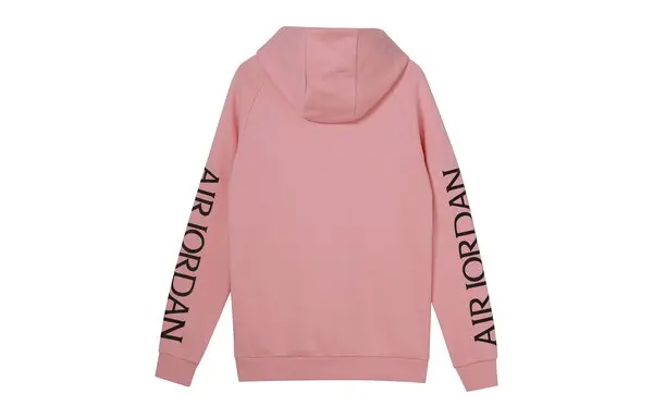 JORDAN Jumpman Classics Hoodie