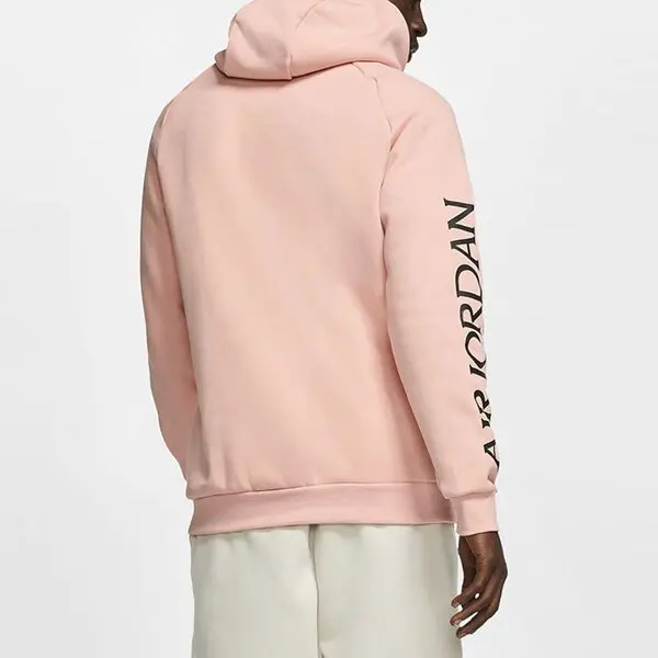 JORDAN Jumpman Classics Hoodie