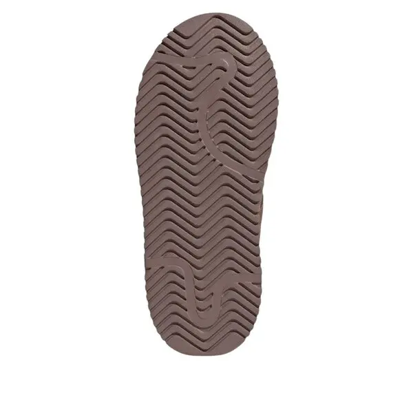 Adidas Campus 00s Low Top Sneakers - Brown