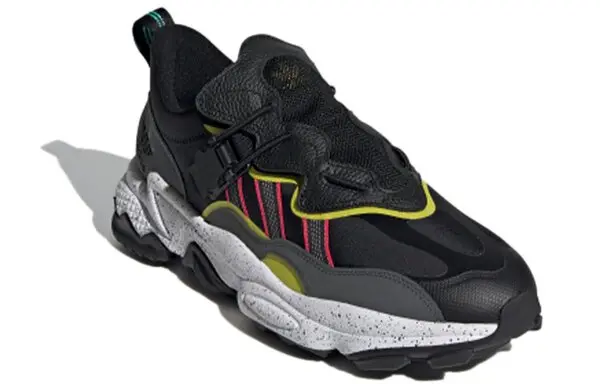 Adidas Originals Ozweego Flipshield