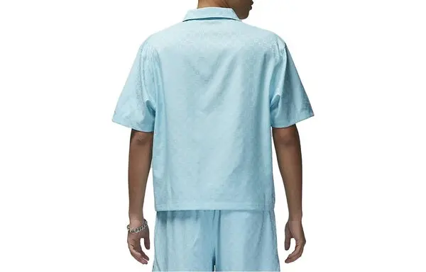 JORDAN Essentials Shirt