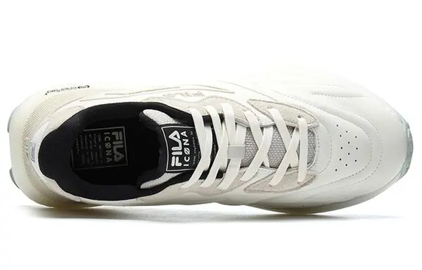 FILA Flusso Icona Sneakers