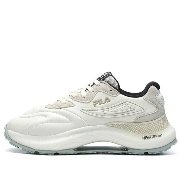 FILA Flusso Icona Sneakers
