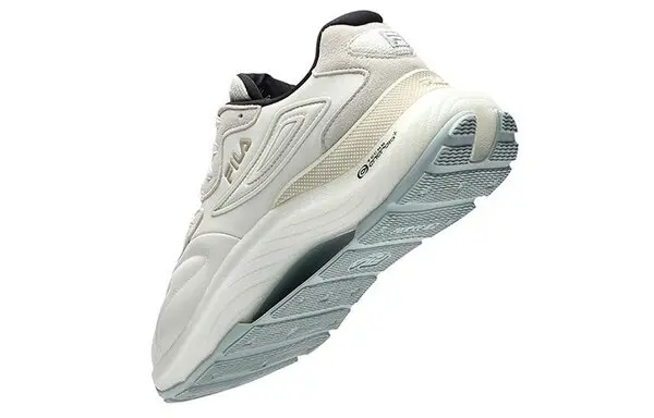 FILA Flusso Icona Sneakers