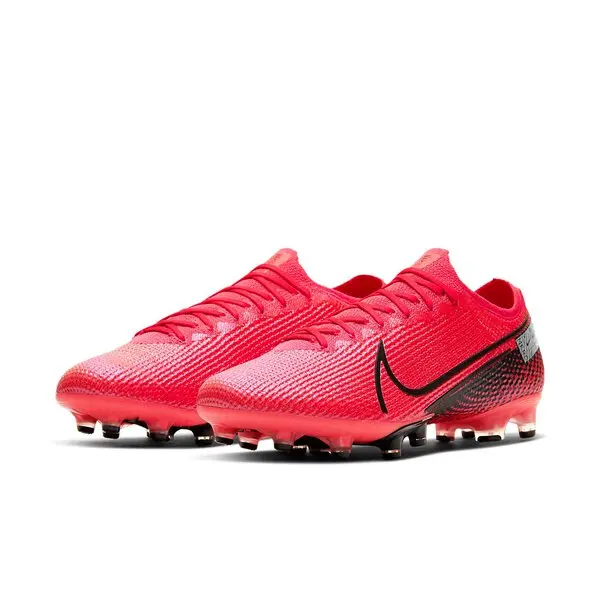 Nike Mercurial Vapor 13 Elite Ag Pro 'future Lab' Football Boots