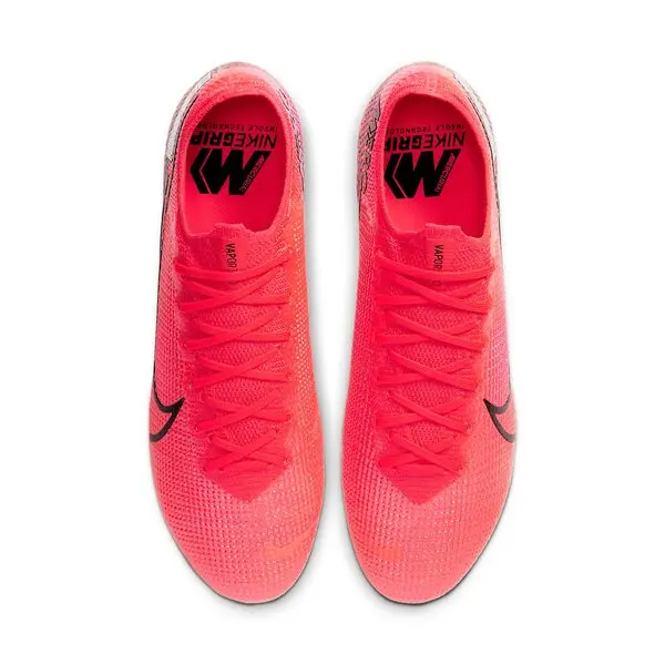 Nike Mercurial Vapor 13 Elite Ag Pro 'future Lab' Football Boots
