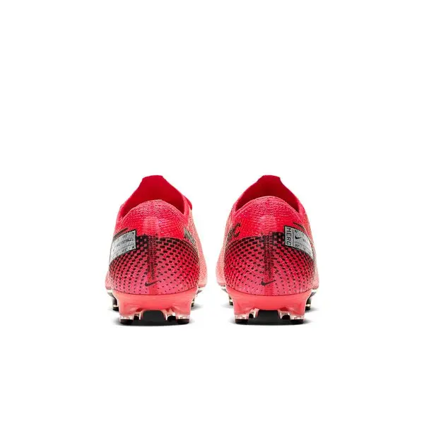 Nike Mercurial Vapor 13 Elite Ag Pro 'future Lab' Football Boots