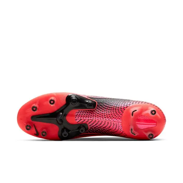 Nike Mercurial Vapor 13 Elite Ag Pro 'future Lab' Football Boots