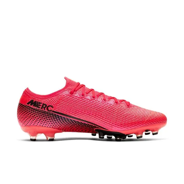 Nike Mercurial Vapor 13 Elite Ag Pro 'future Lab' Football Boots - Pink