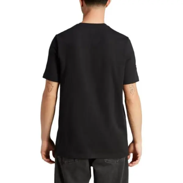 Adidas Undeniable T-shirt