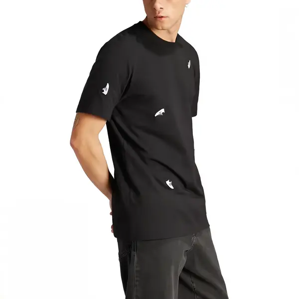 Adidas Undeniable T-shirt