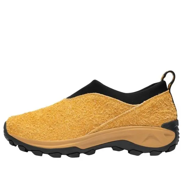 Merrell Winter Moc 3 - Chai