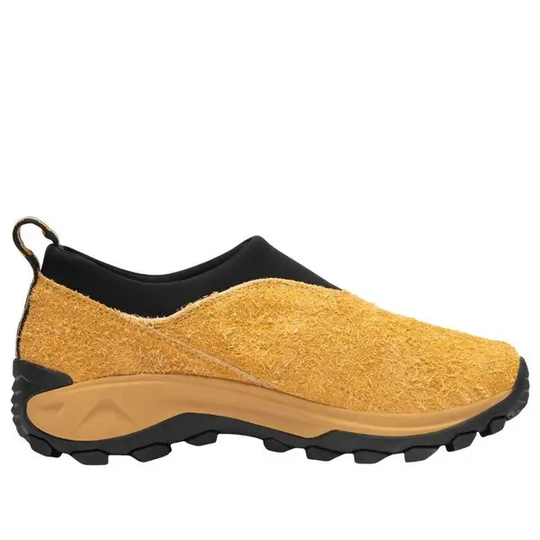 Merrell Winter Moc 3 - Chai