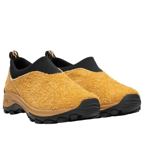 Merrell Winter Moc 3 - Chai