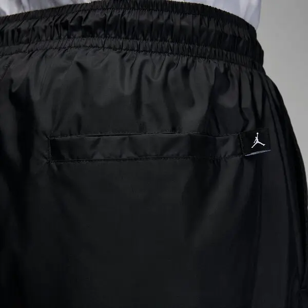 JORDAN Essentials Shorts - Black