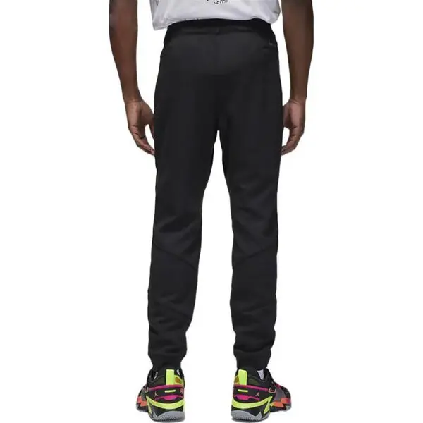 JORDAN Logo Joggers