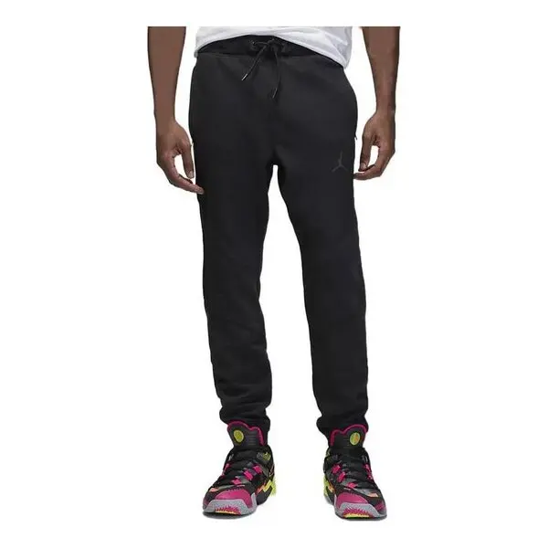 JORDAN Logo Joggers - Default Colorway