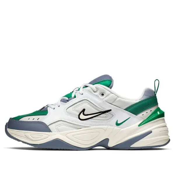 Nike M2k Tekno Dad Shoes