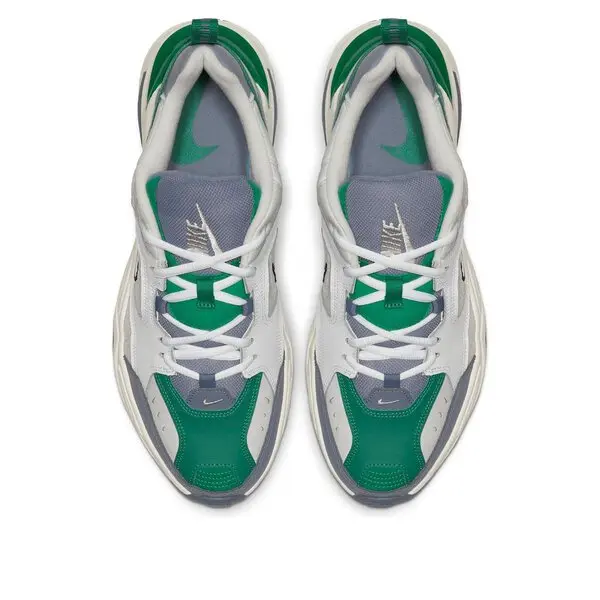 Nike M2k Tekno Dad Shoes