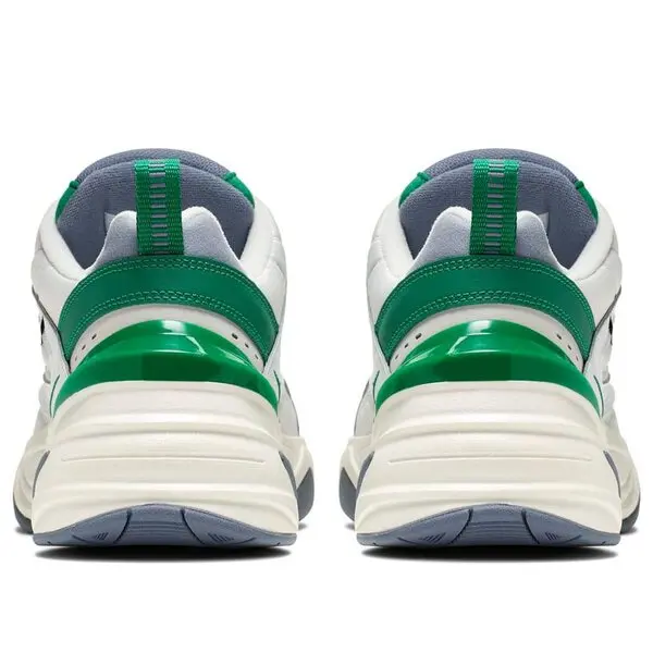 Nike M2k Tekno Dad Shoes