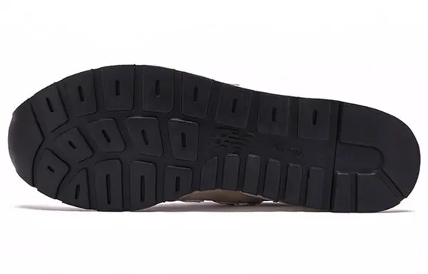 NEW BALANCE 995 Made In Usa Sneakers