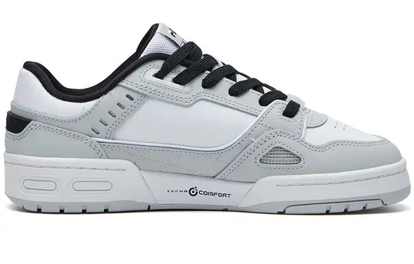 FILA Heritage-fht Low Top Sneakers
