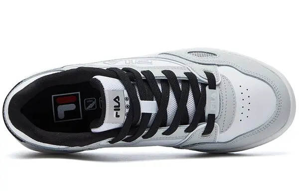 FILA Heritage-fht Low Top Sneakers