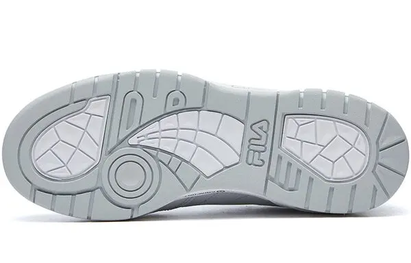 FILA Heritage-fht Low Top Sneakers